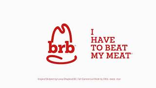Pull My Meat