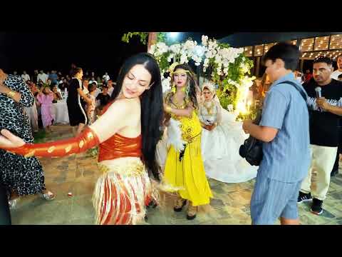 İzmirli Neslihan , 💃 Durdurun Dünyayı Başım Dönüyor 🫣