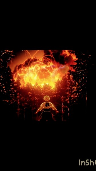 Ubuyashiki mansion💥💥💥 explosion editz #music #song #cover #kagayaubuyashiki #demonslayer - YouTube