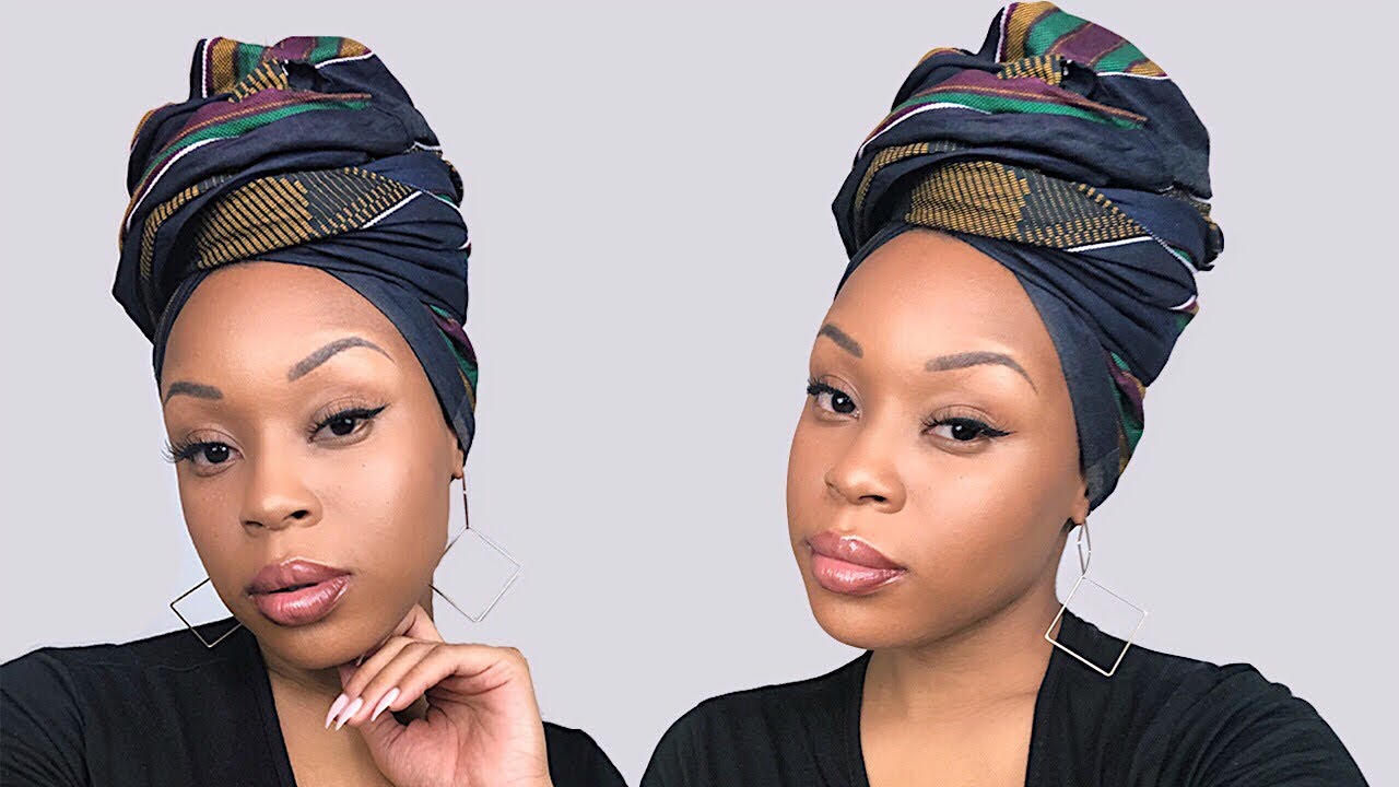 A NATURAL & SIMPLE BEAT | Everyday Full Face Makeup Routine - YouTube