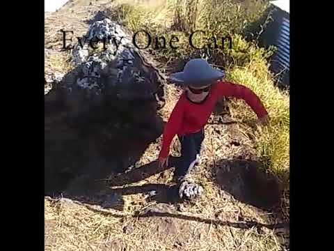Fako-Mountain Lodge - YouTube