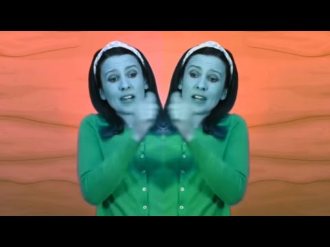 Ms Rachel Caught A Silly Fish Alive and Bite Her // Sponsored by Preview 2 Effects