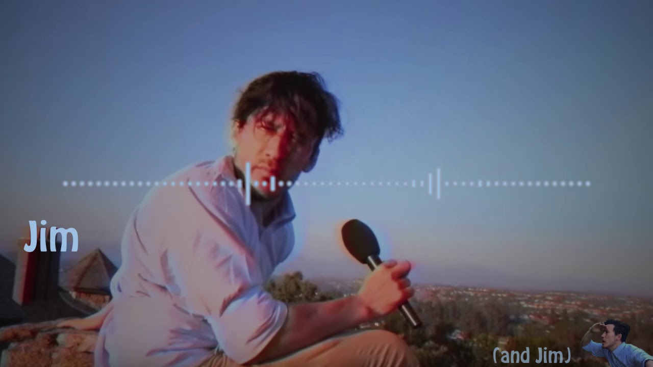 [ Original ] Jim - Who Killed Markiplier? - - YouTube