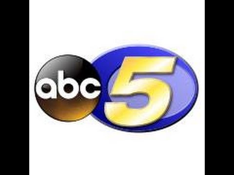 ID ABC 5 Puerto Rico WORA-DT 5.2 (2014) - YouTube