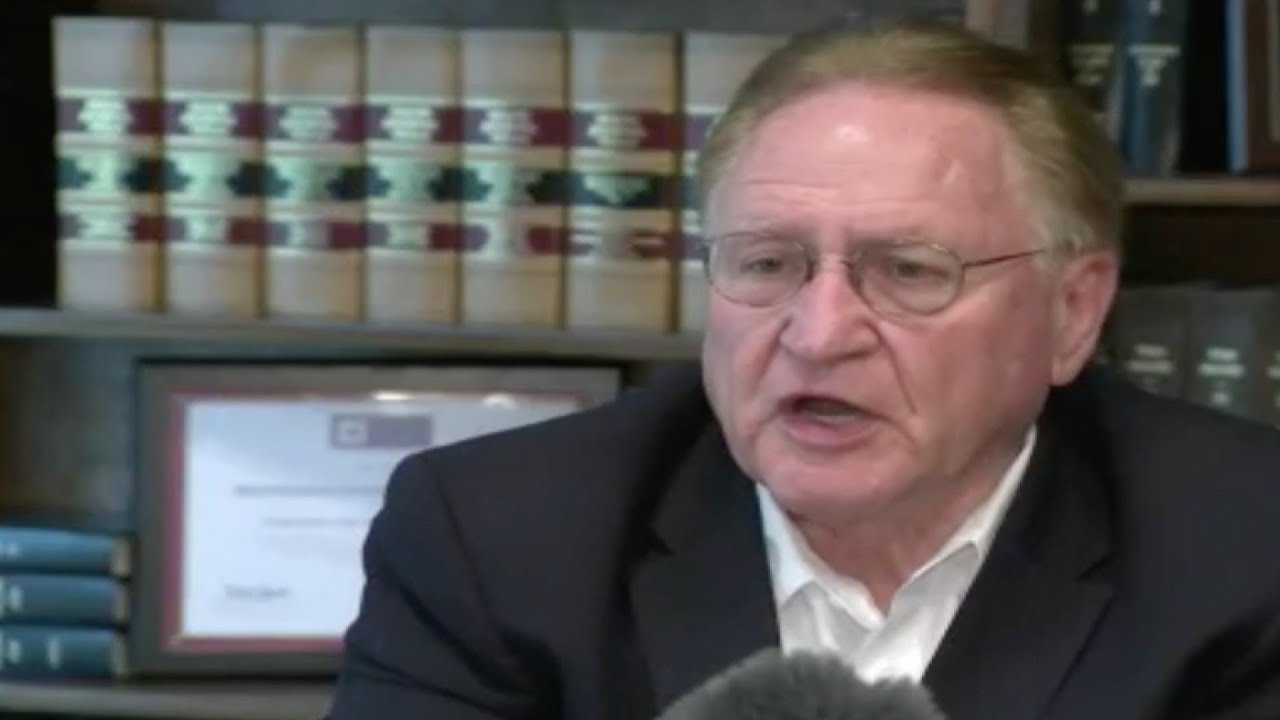 Montgomery County judge calls Gov. Abbott’s executive orders unclear ...