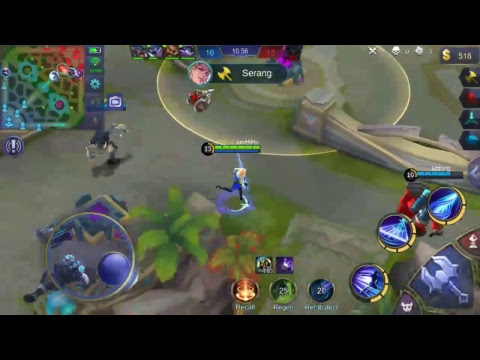 Tes Live JavHiHi