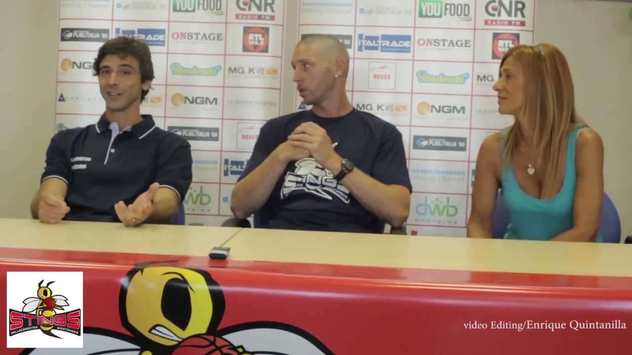 Mike Nardi - Alchetron, The Free Social Encyclopedia