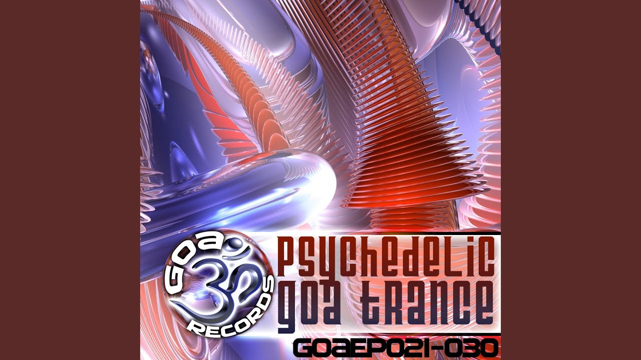 Silent Observer - YouTube