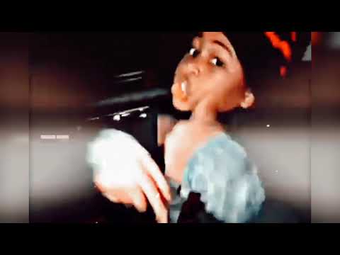 Hope | Remix | XXX Tentacion | 2018 | Hope status | Sad retro edit |