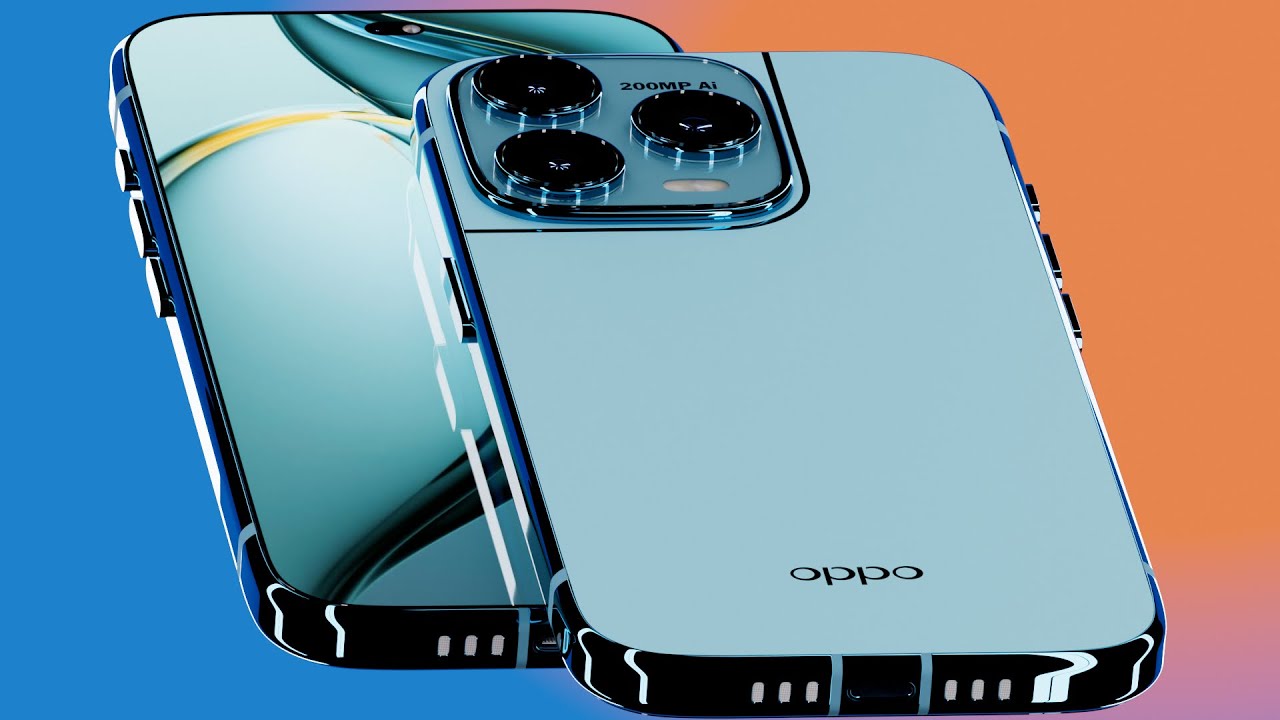 OPPO Flexy R1 Pro - 8200mAh रिलीज़ Date सितम्बर 24GB RAM सिर्फ XXXX9 ...