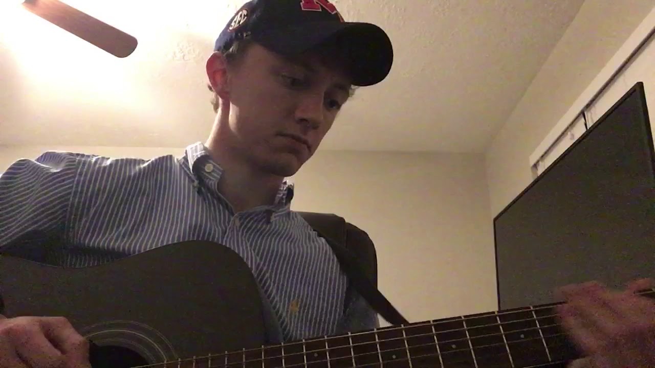 Original Song - “Give it Back” - YouTube