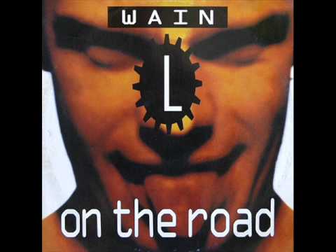 Wain L. - On The Road (Extended Mix) - YouTube