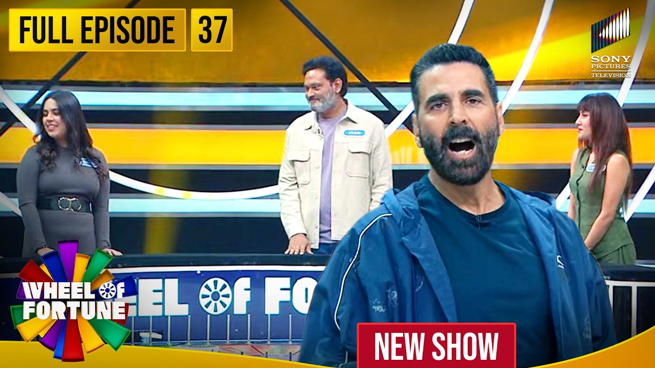 Akshay Kumar | Ep 37 | Business Woman और IIM Bangalore Graduate क्यों ...