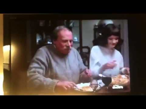 Try Not To Laugh