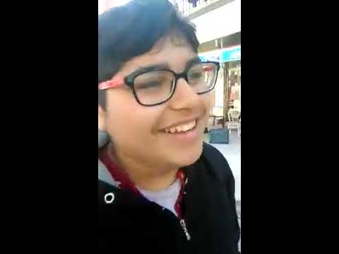 ifşaaa hadisenin görüntüleri olay olacak!!!