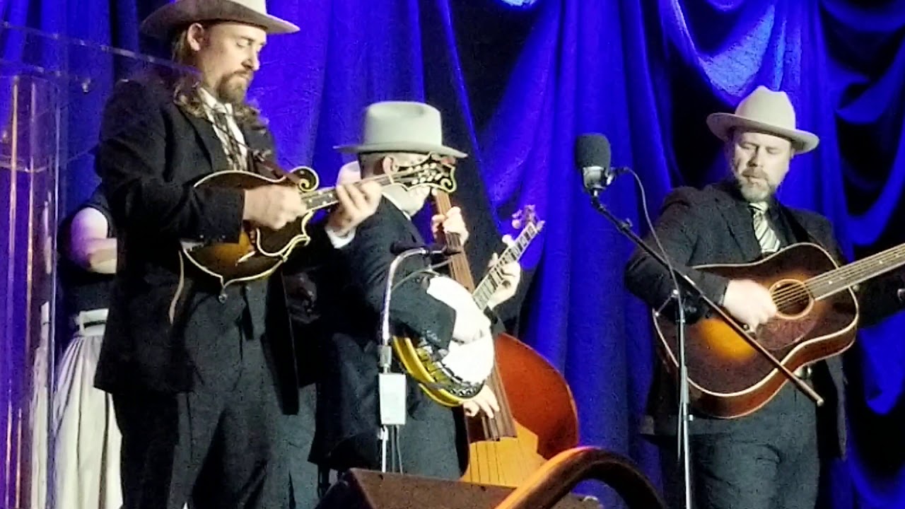 Cold, Lonely and Blue / Carolina Blue - YouTube