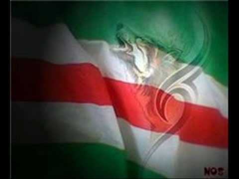 CheChenya 95