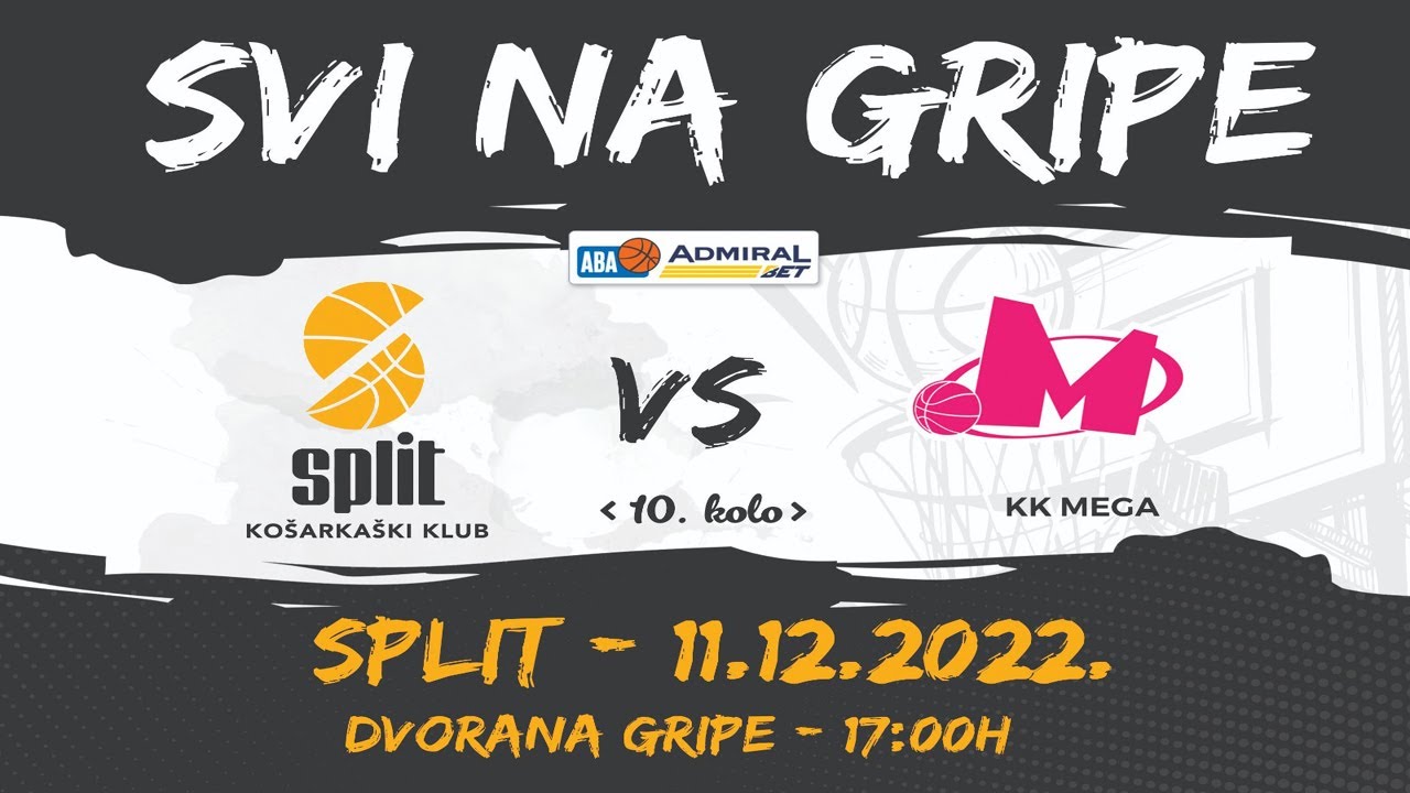 KK Split KK Mega PRESS - 11.12.2022 - YouTube