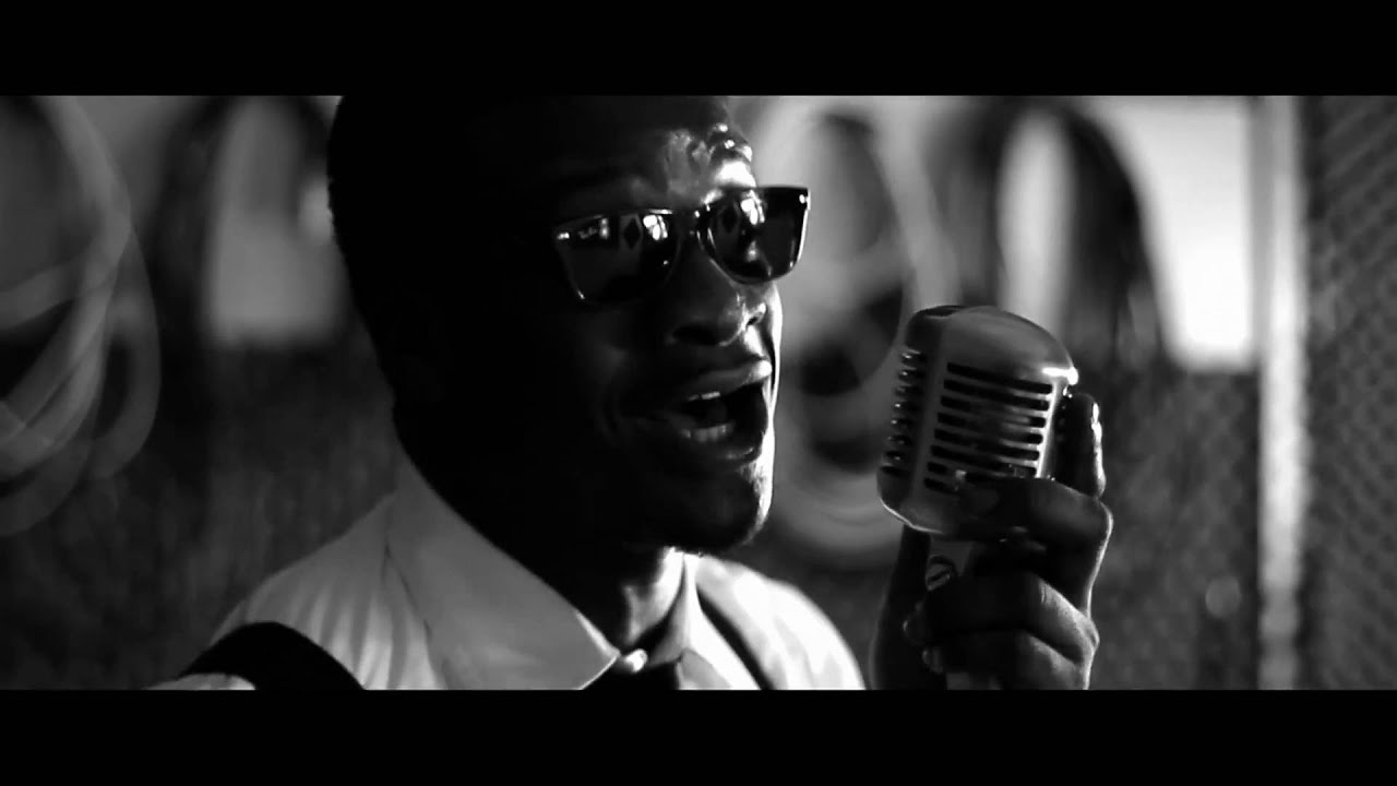 Scru Face Jean: Swisher Sweets & Court Dates (Directors Cut) - YouTube