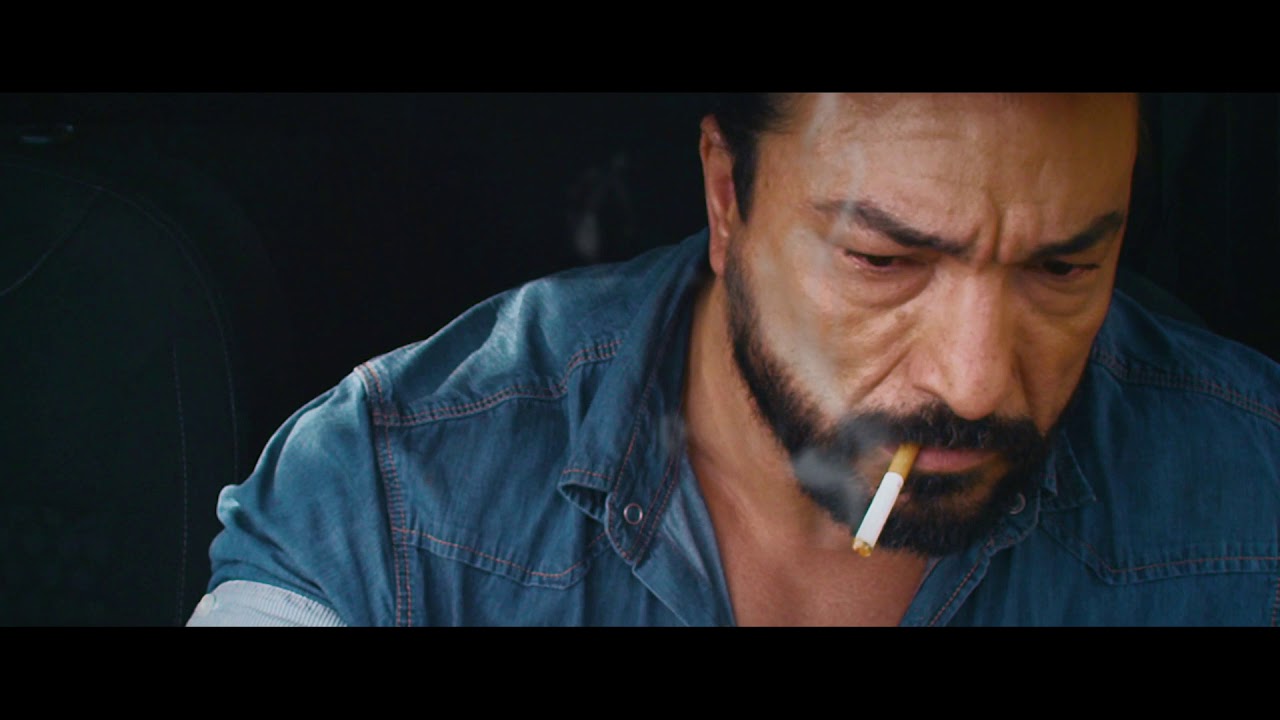 Web Serie CODE InwI EPISODE 01 - YouTube