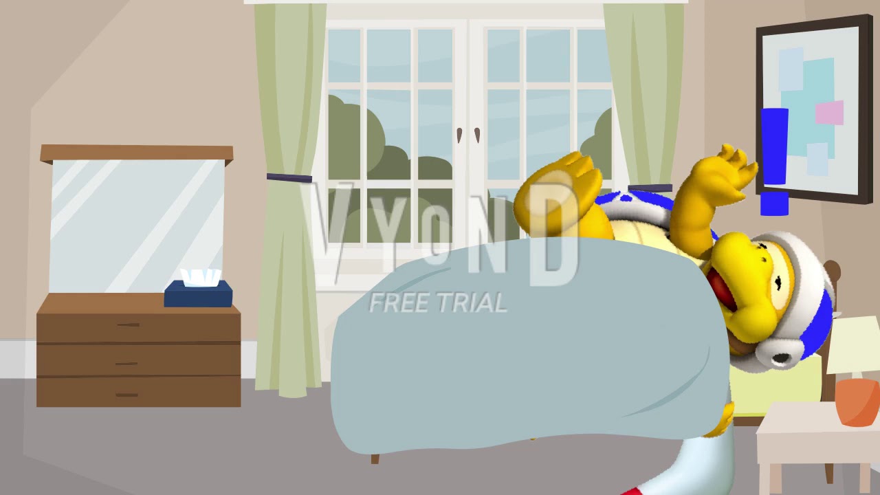 Curve Bro Gets In Trouble At School 10 Times In A Row - YouTube