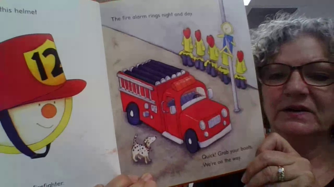 Mat Man Hats - YouTube