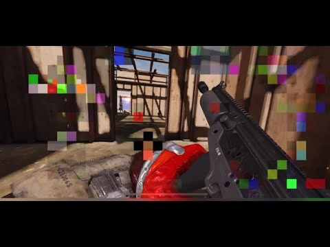 AWKWARD EMP MOMENT IN CODM | SoloPlays - YouTube