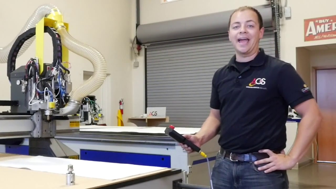 Building a Box - YouTube