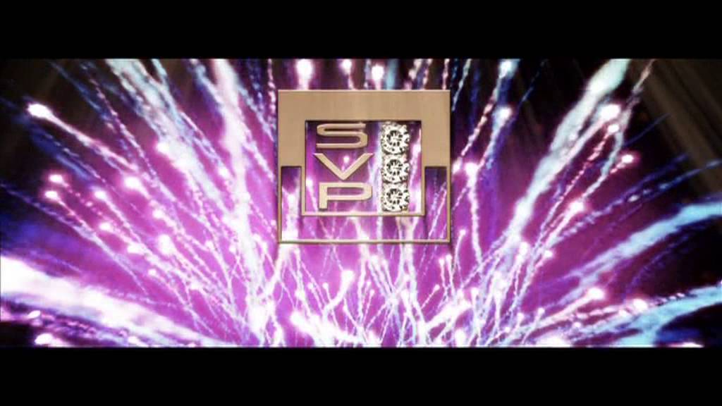 ACN Convention Internationale - Budapest 2013 - YouTube