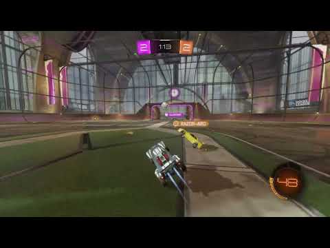 Rocket League®_20251111190259
