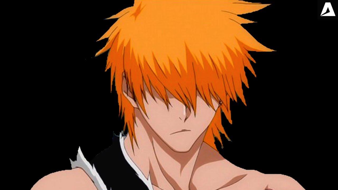 i watched BLEACH for the FIRST TIME in 2020... - YouTube