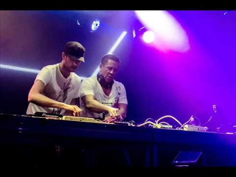 Cosmic Gate - The Wave (Female Vocal Mix) - YouTube