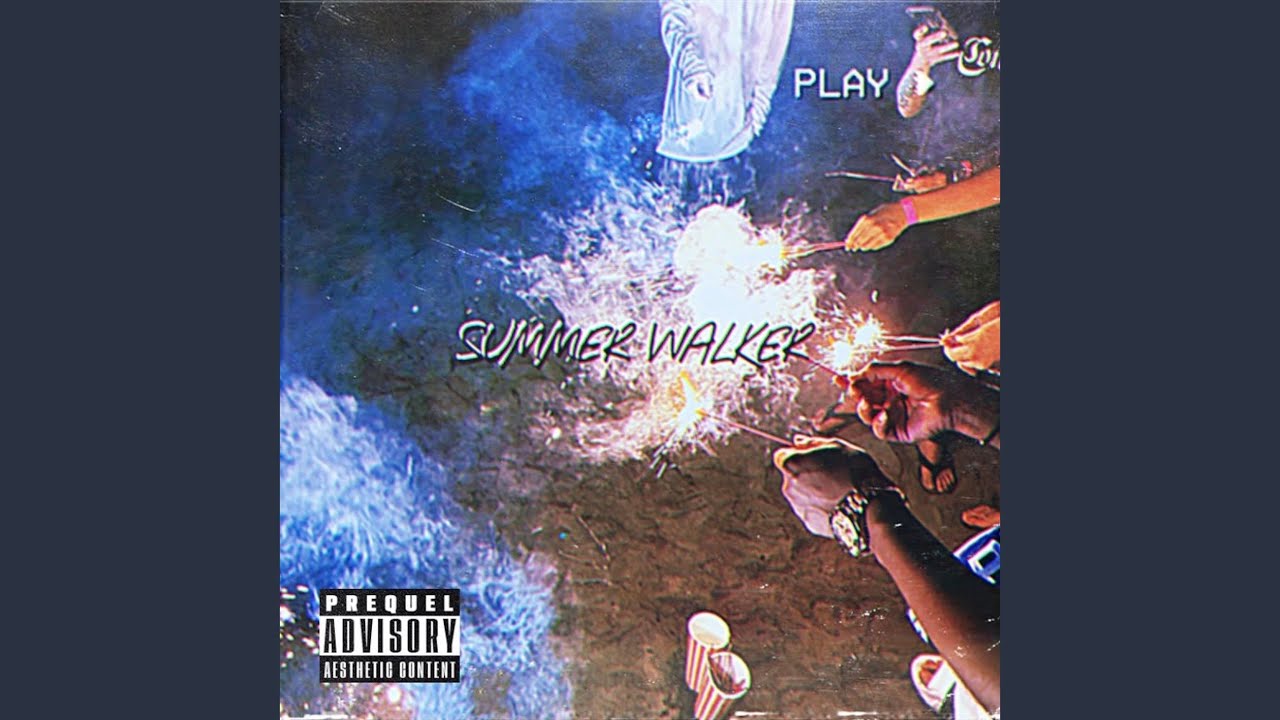 SUMMER WALKER - YouTube Music