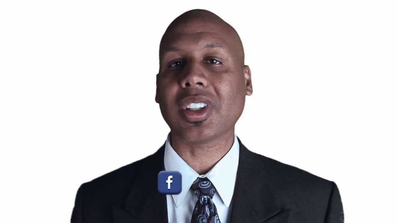 Dr. Eric S. Miller - Video Resume - YouTube