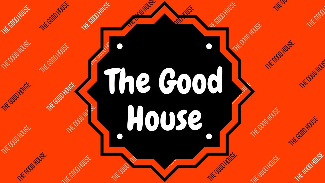 Best Of The Best Info About How To Choose A Good House - Blockbath71