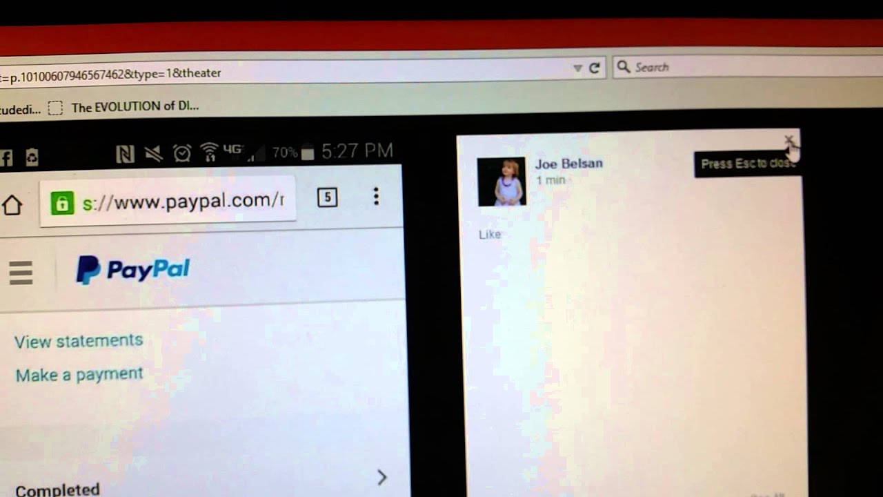 Innova Champion Discs Tacker Sign - Joe Belsan - YouTube