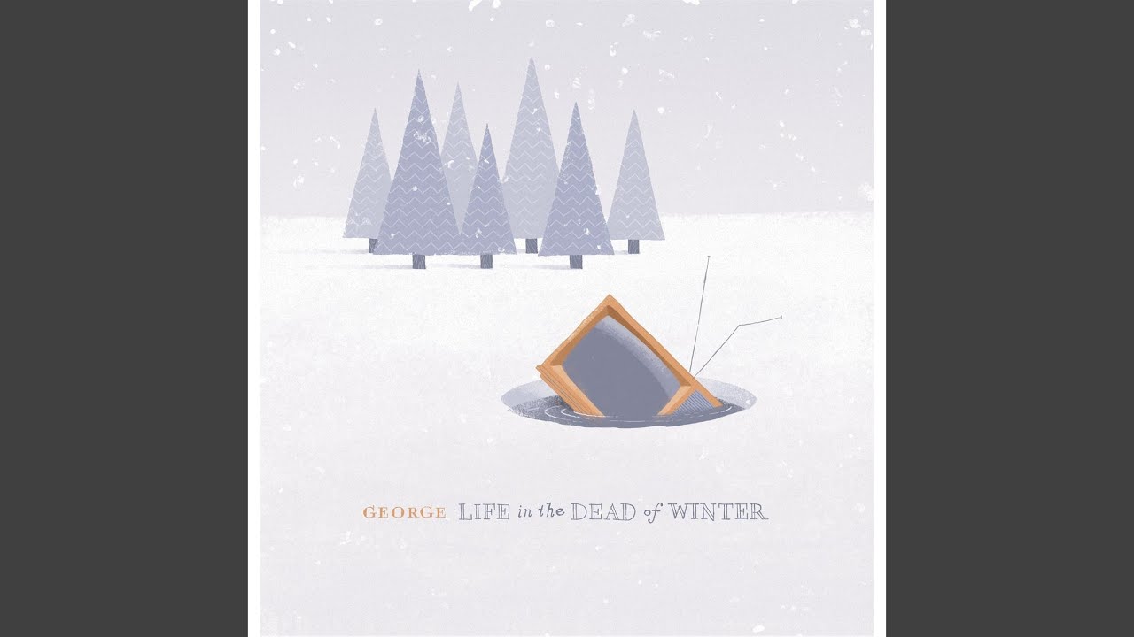 Still and Crudely Posed - YouTube