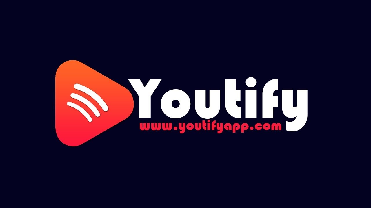 ¿Cómo puedo instalar Youtify? - Reproductor de video flotante - YouTube