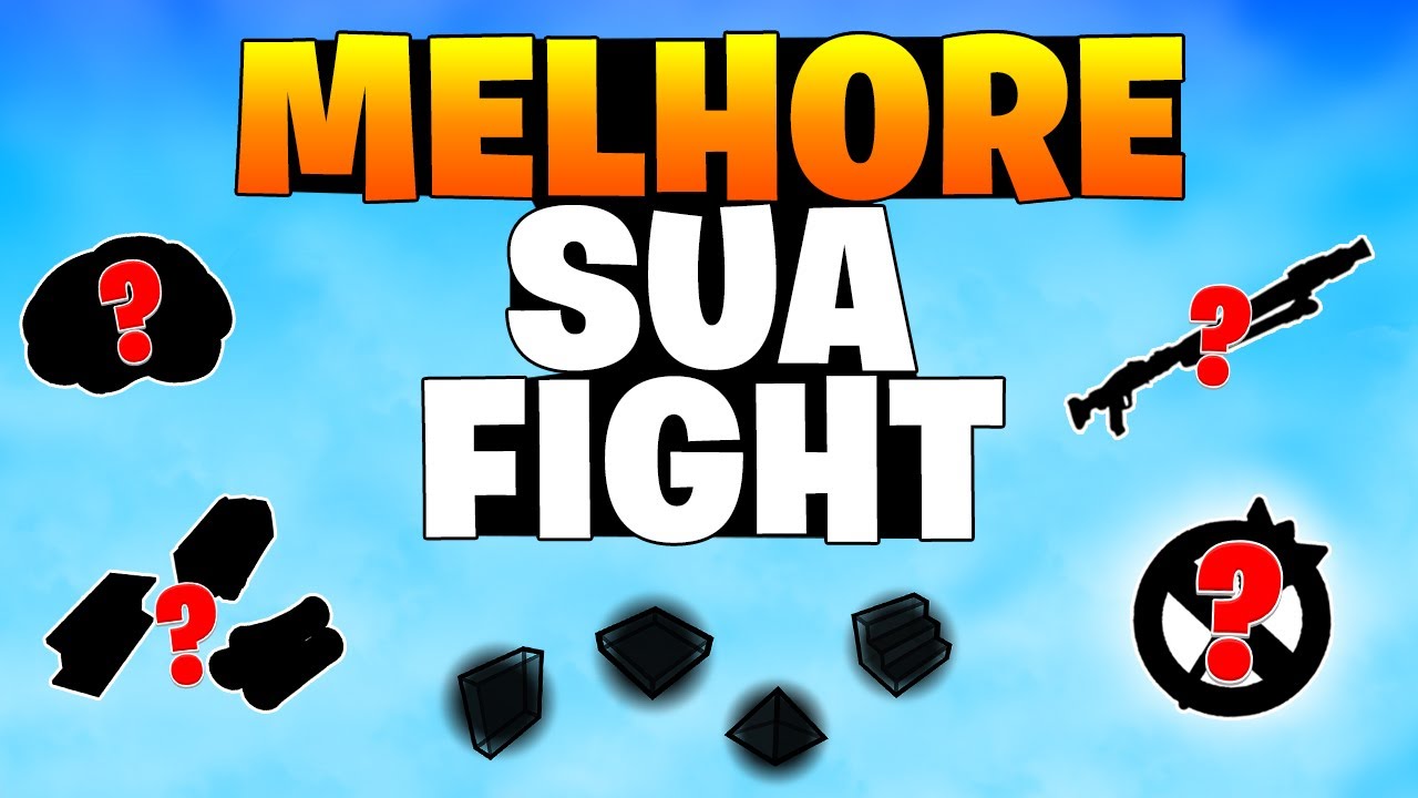 Esses TRUQUES são ESSENCIAIS pra você TER UMA FIGHT INSANA no FORTNITE ...