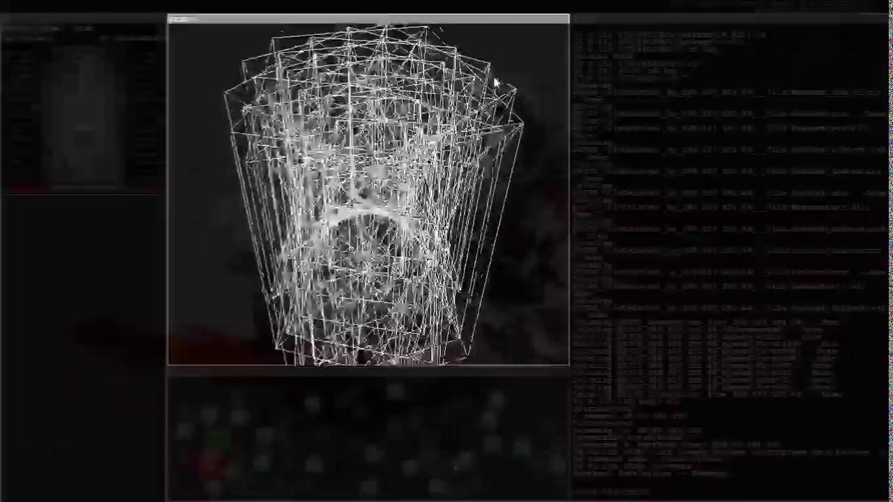 Hacknet-Final - YouTube