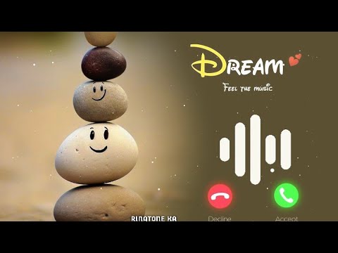 Message Ringtone | Notification Ringtone | Message Tone | SMS Ringtone | Funny Ringtone #ringtone