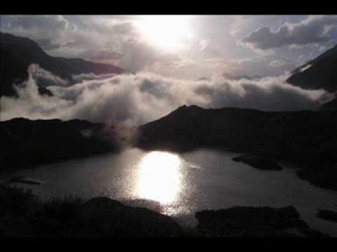 Армянская: Ara Vay Vay / Ара Вай Вай