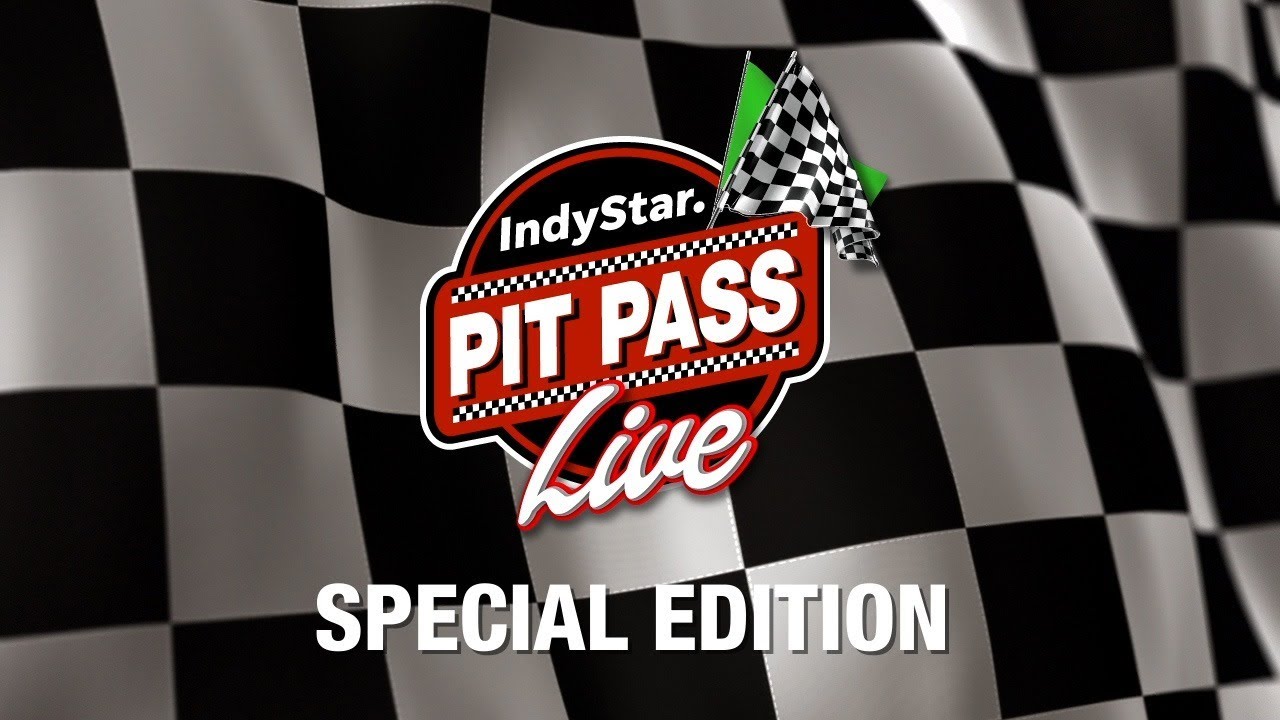 Indianapolis 500: How Roger Penske bought IndyCar, IMS Indianapolis 500: How Roger Penske bought IndyCar, IMS