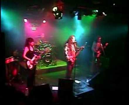 Poison