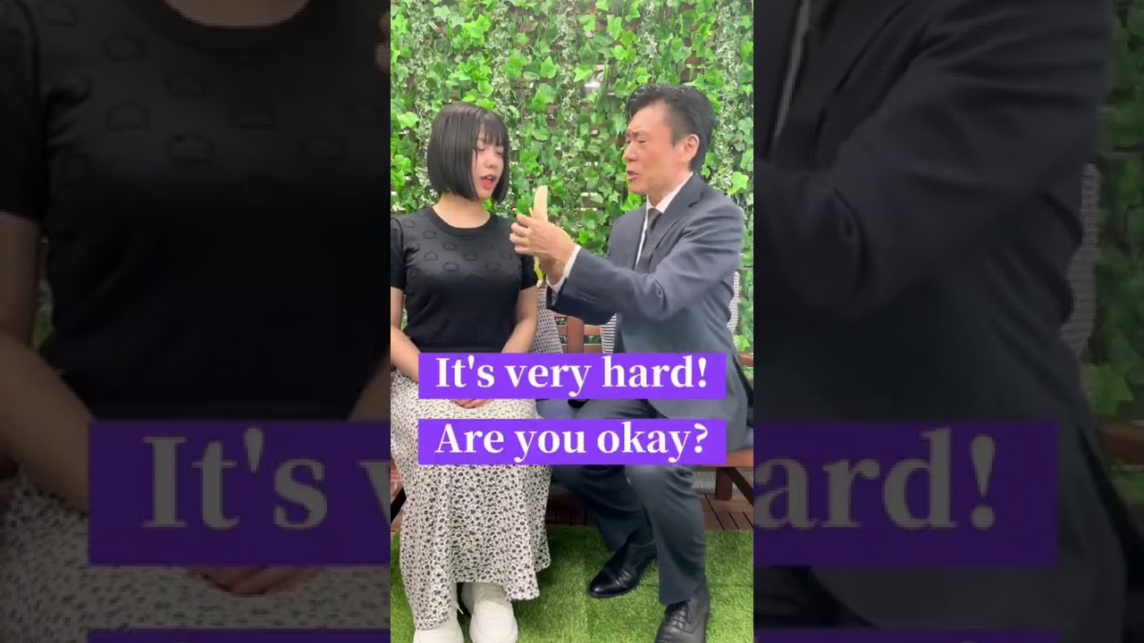 She is the "Hcup" girl😎 - YouTube