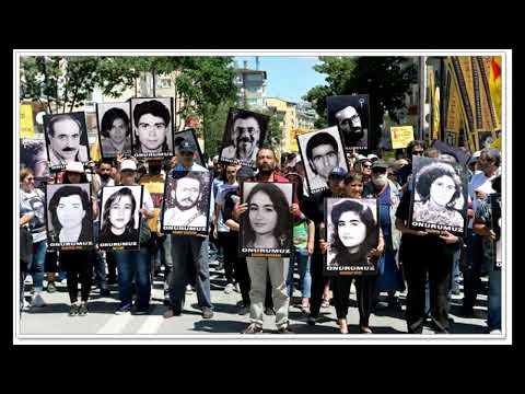 2 TEMMUZ SİVAS.. unutMADIMAKlımda...