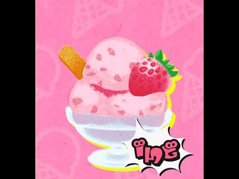 🍓 Go team Strawberry!!! 🍓 (Splatoon 3 stream) - YouTube