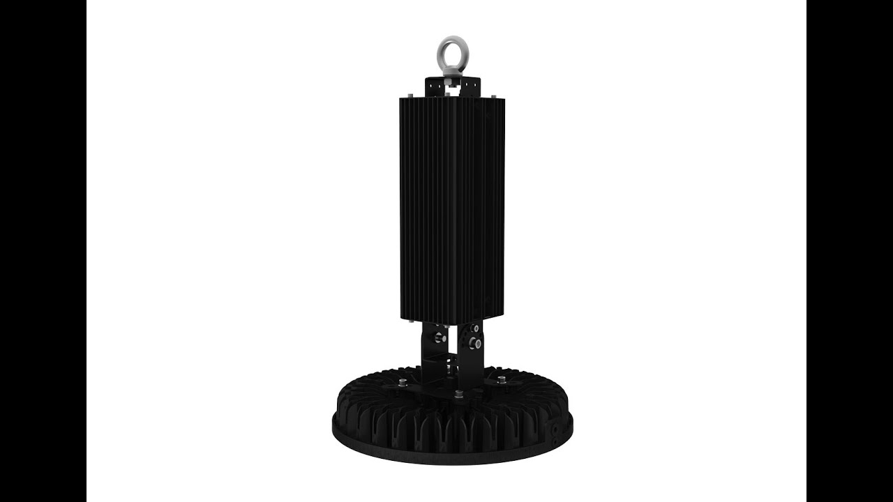 Diamond II Pro - YouTube