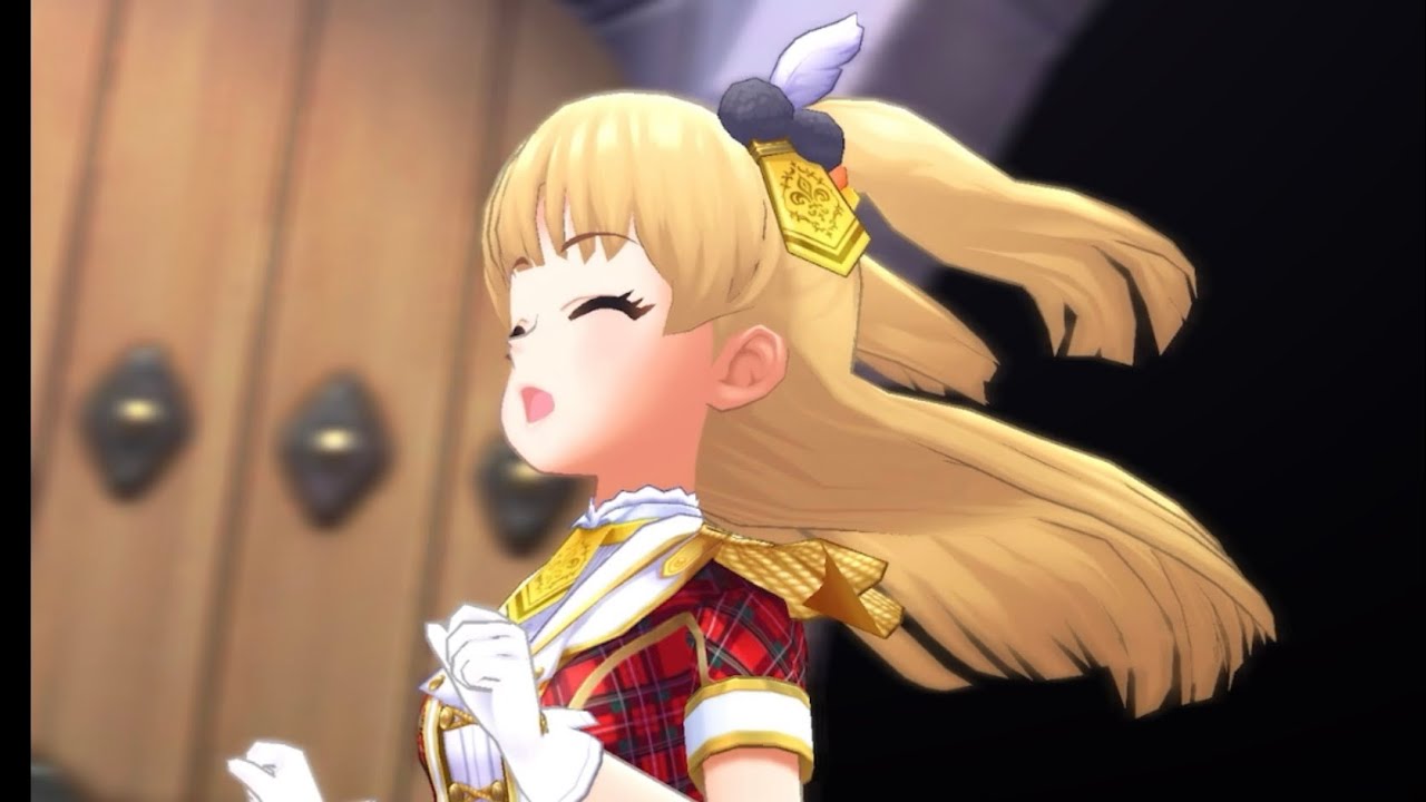 BEYOND THE STARLIGHT - YouTube