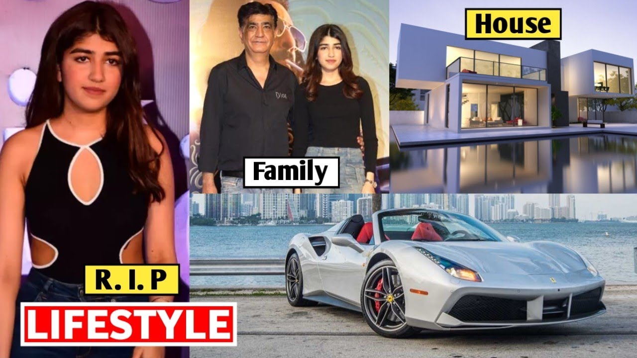 Tishaa Kumar Lifestyle 2024, Death, Biography, Family, Career, House ...